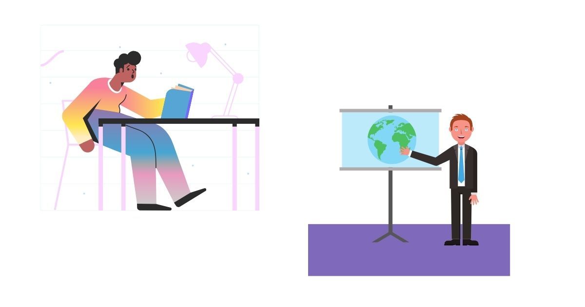 How to Learn and Teach an Entirely New Concept in 20 Minutes ...